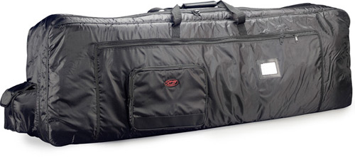 Stagg K18-148 Keyboard Bag 88 Note | guitarguitar