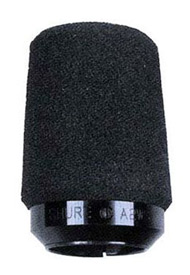 Shure A2WS SM57 Windshield | guitarguitar