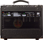 Laney VC15-110 15 Watt Valve Amp (Ex-Demo) | guitarguitar