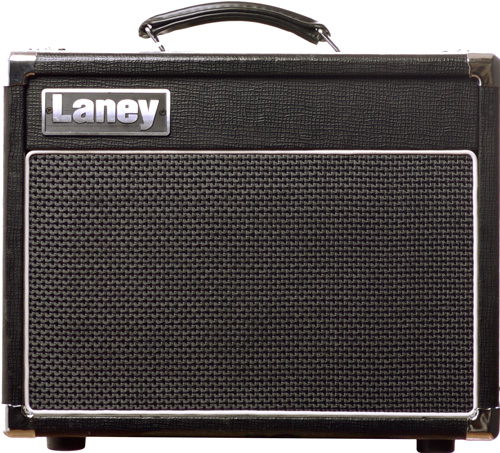 Laney VC15-110 15 Watt Valve Amp (Ex-Demo) | guitarguitar