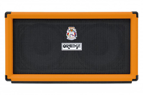Orange OBC210-MINI Bass Cab | guitarguitar