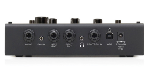 Digitech RP360 | guitarguitar