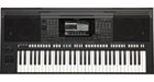 Yamaha PSR-S770 Keyboard | guitarguitar
