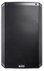 Alto TS215 Active Speaker (Single) | guitarguitar