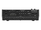 Roland TD-50 Drum Sound Module | guitarguitar