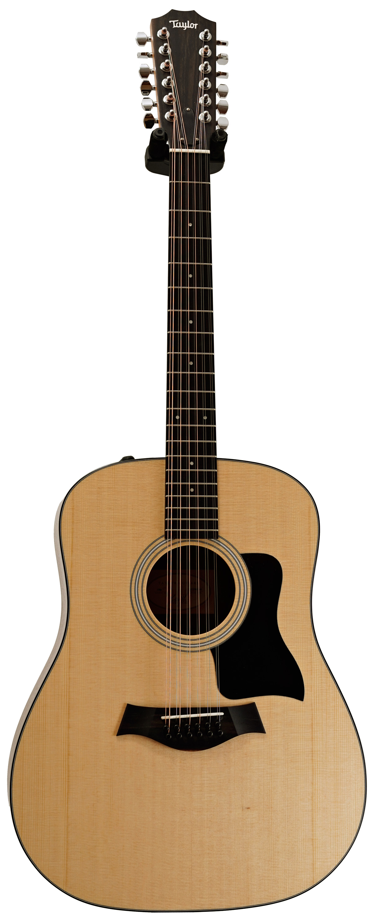 Taylor 150e | guitarguitar