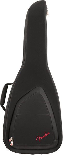 Fender FE620 Electric Guitar Gig Bag | guitarguitar