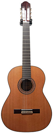 Classical Guitars | guitarguitar
