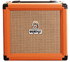 Orange AD5 All valve Amplifier (Pre-Owned)