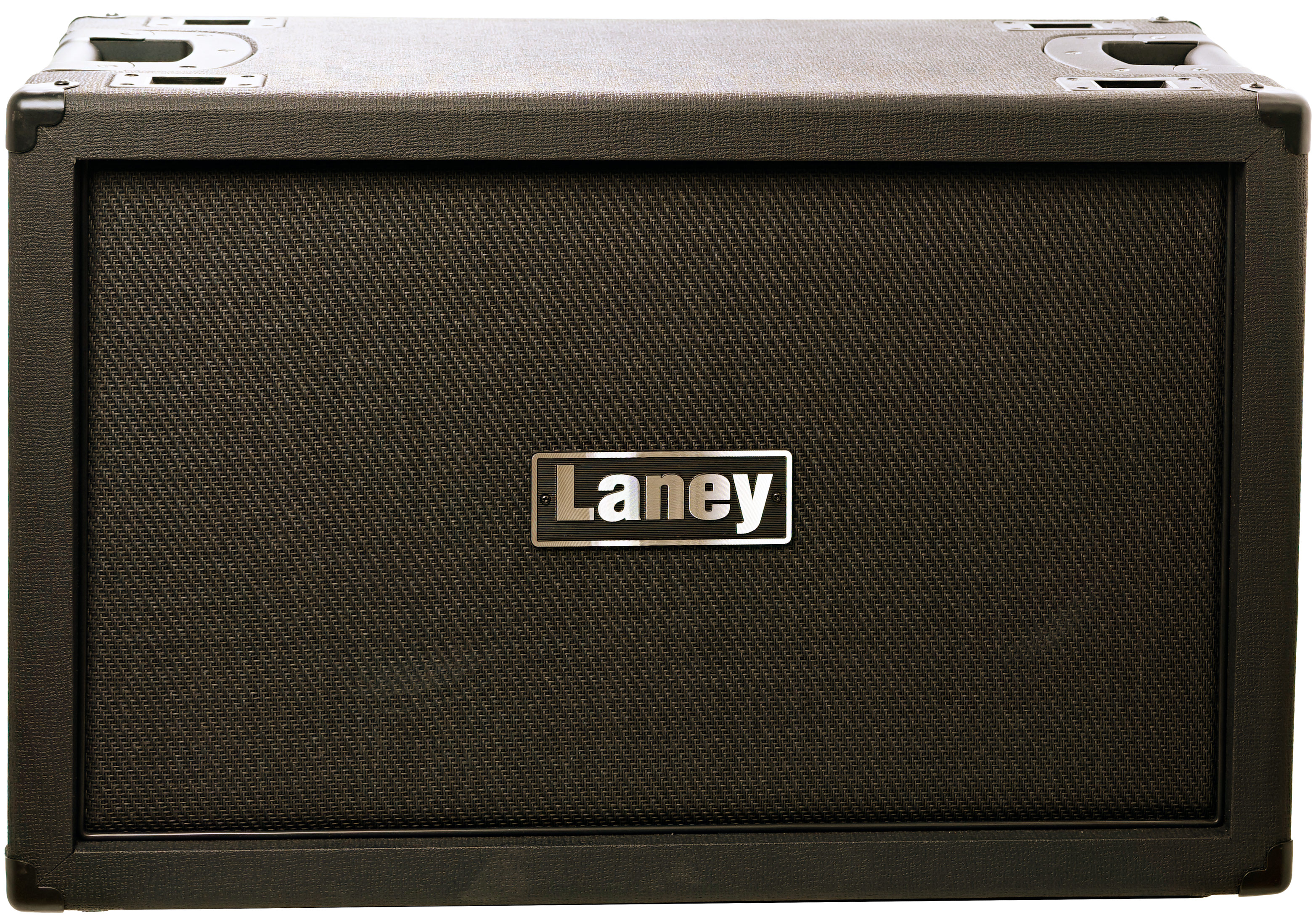 Laney IRT212 Cab | guitarguitar