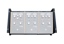 Moog Moogerfooger Rack Mount Kit | guitarguitar