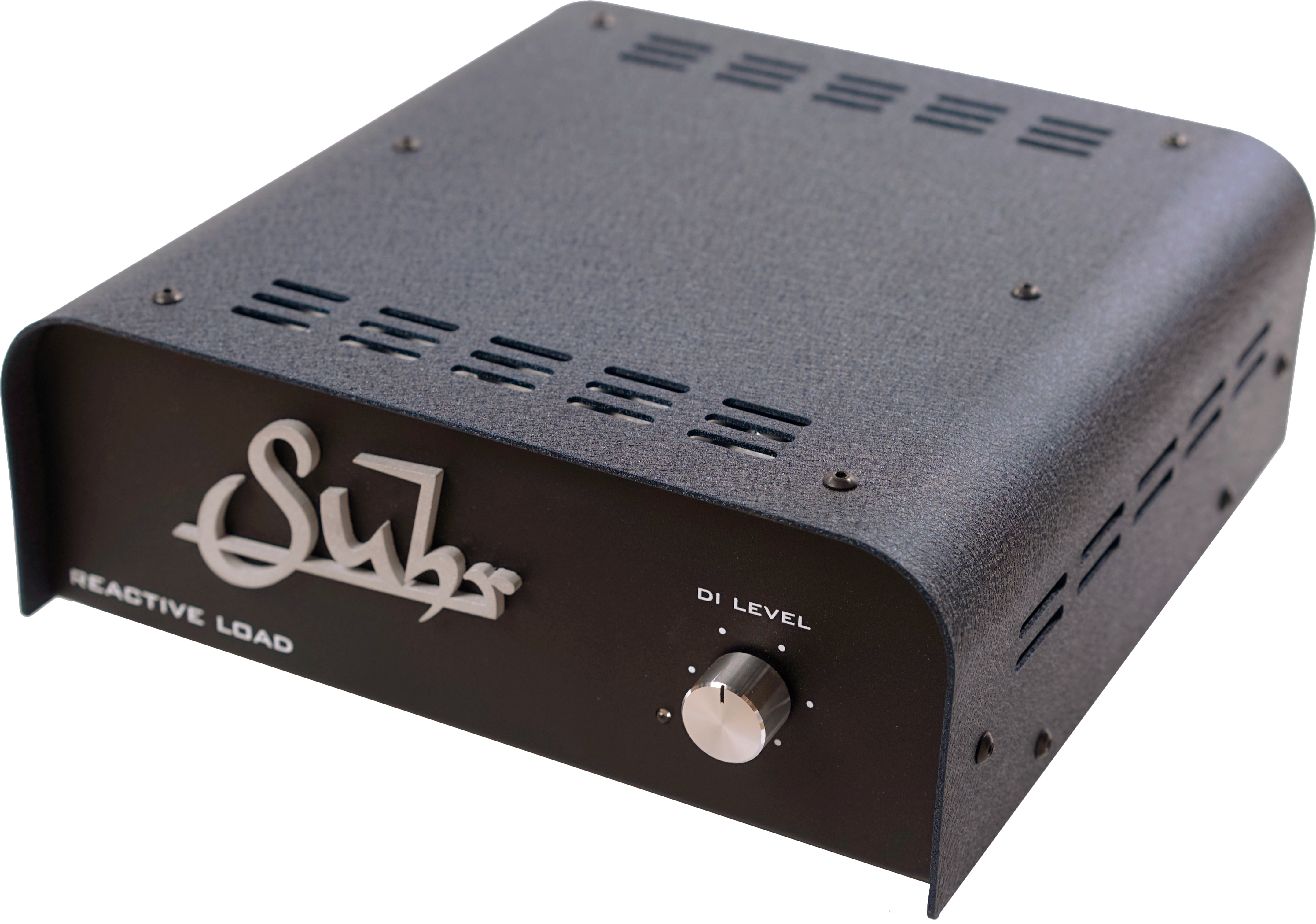 Suhr Reactive Load Box (Ex-Demo) #JS4A4H | guitarguitar