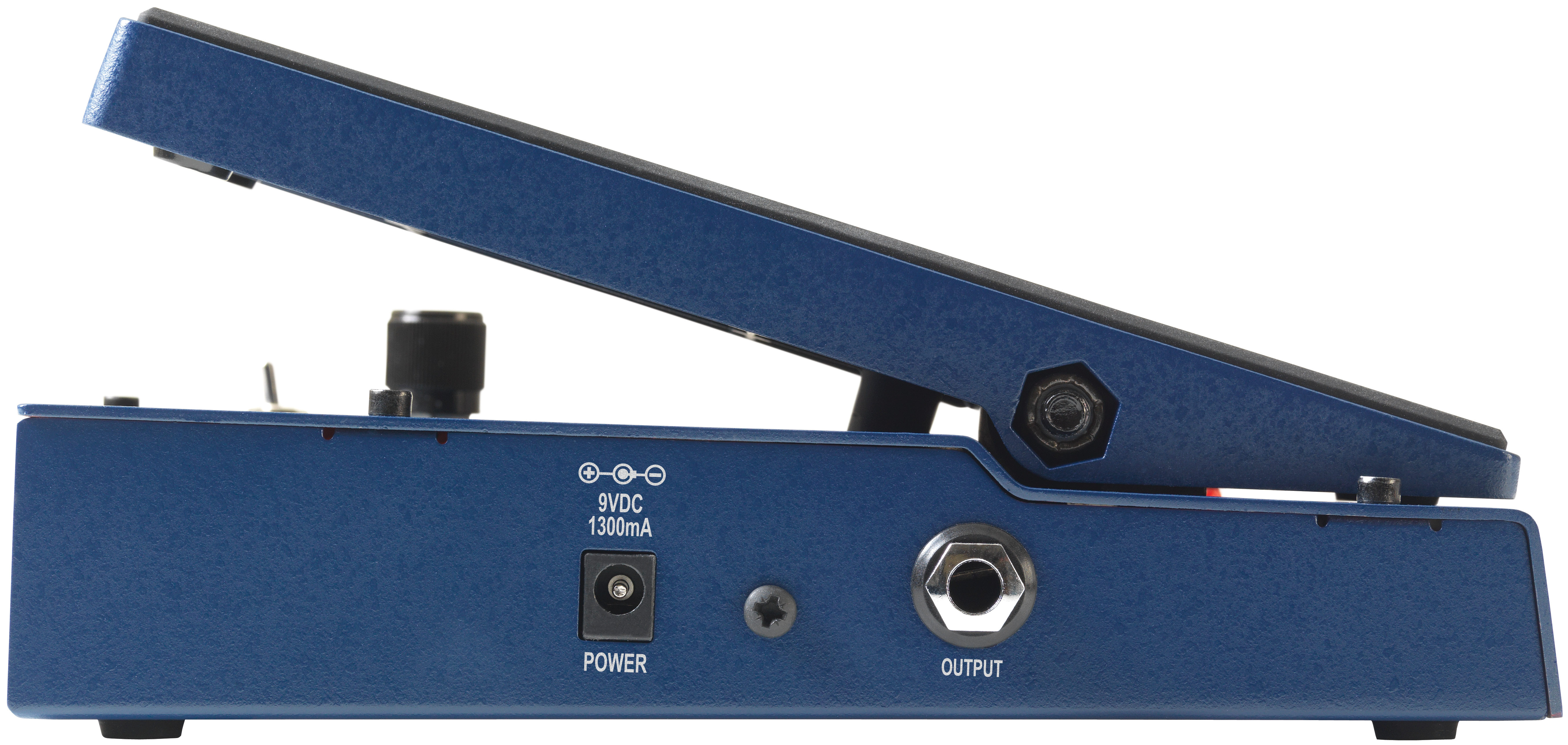 Digitech Bass Whammy Pitch Shifter | guitarguitar