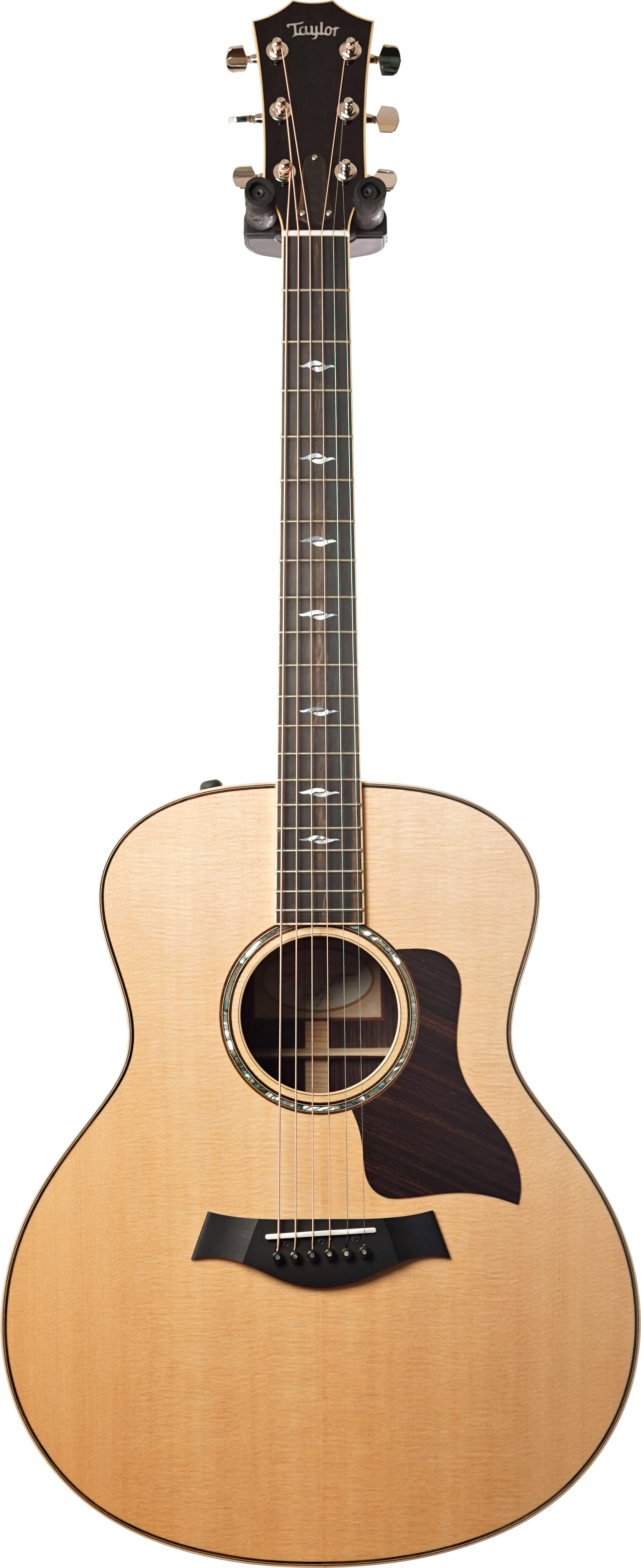 Taylor 800 Series 816e ES2 (Ex-Demo) #1101206022 | guitarguitar