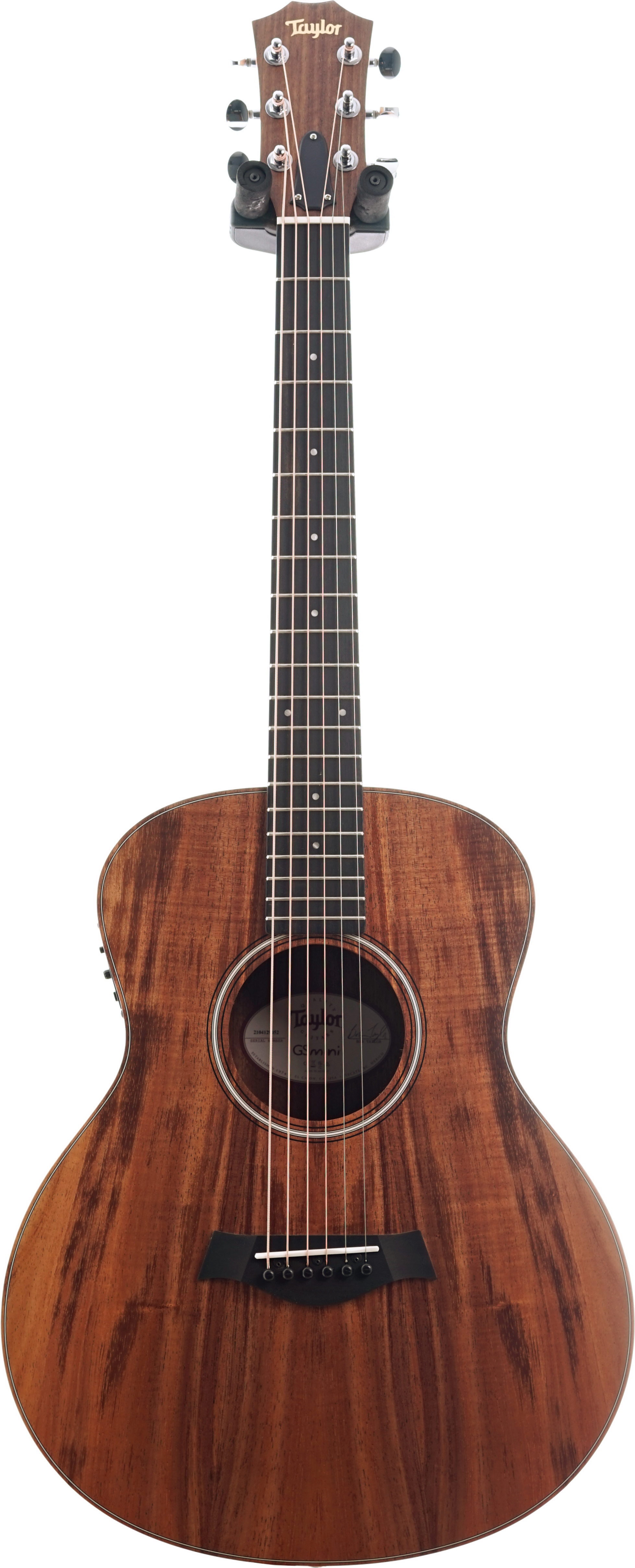 Taylor GS Mini Guitars | guitarguitar