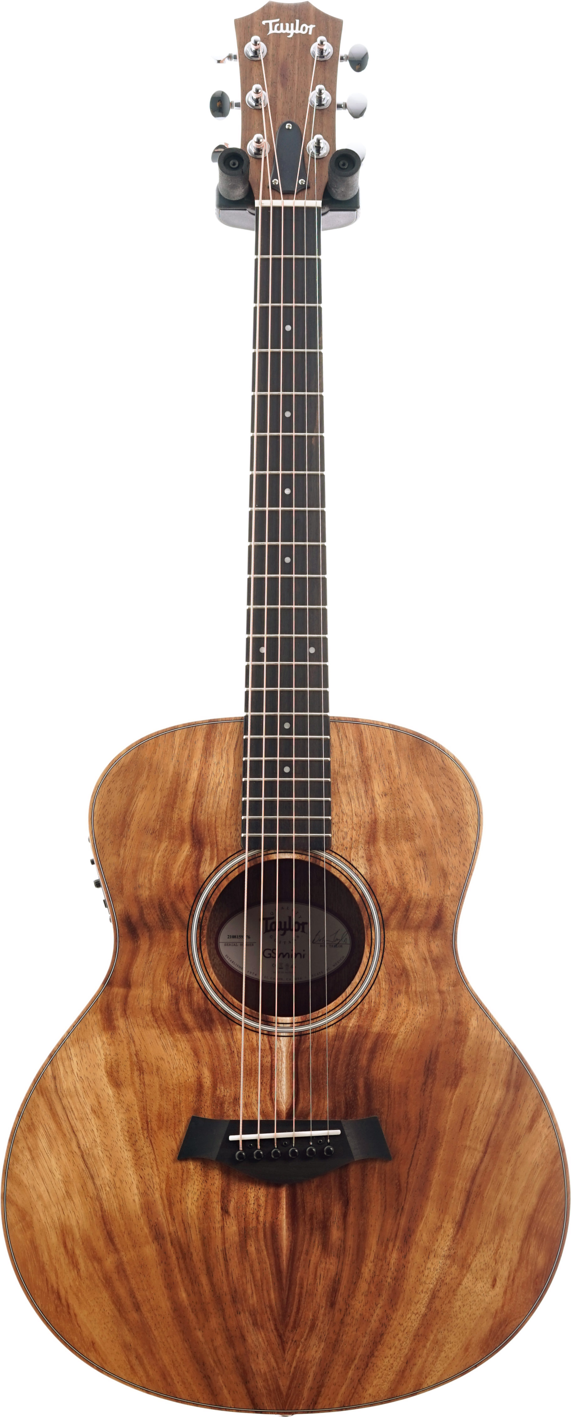 Taylor GS Mini Guitars | guitarguitar