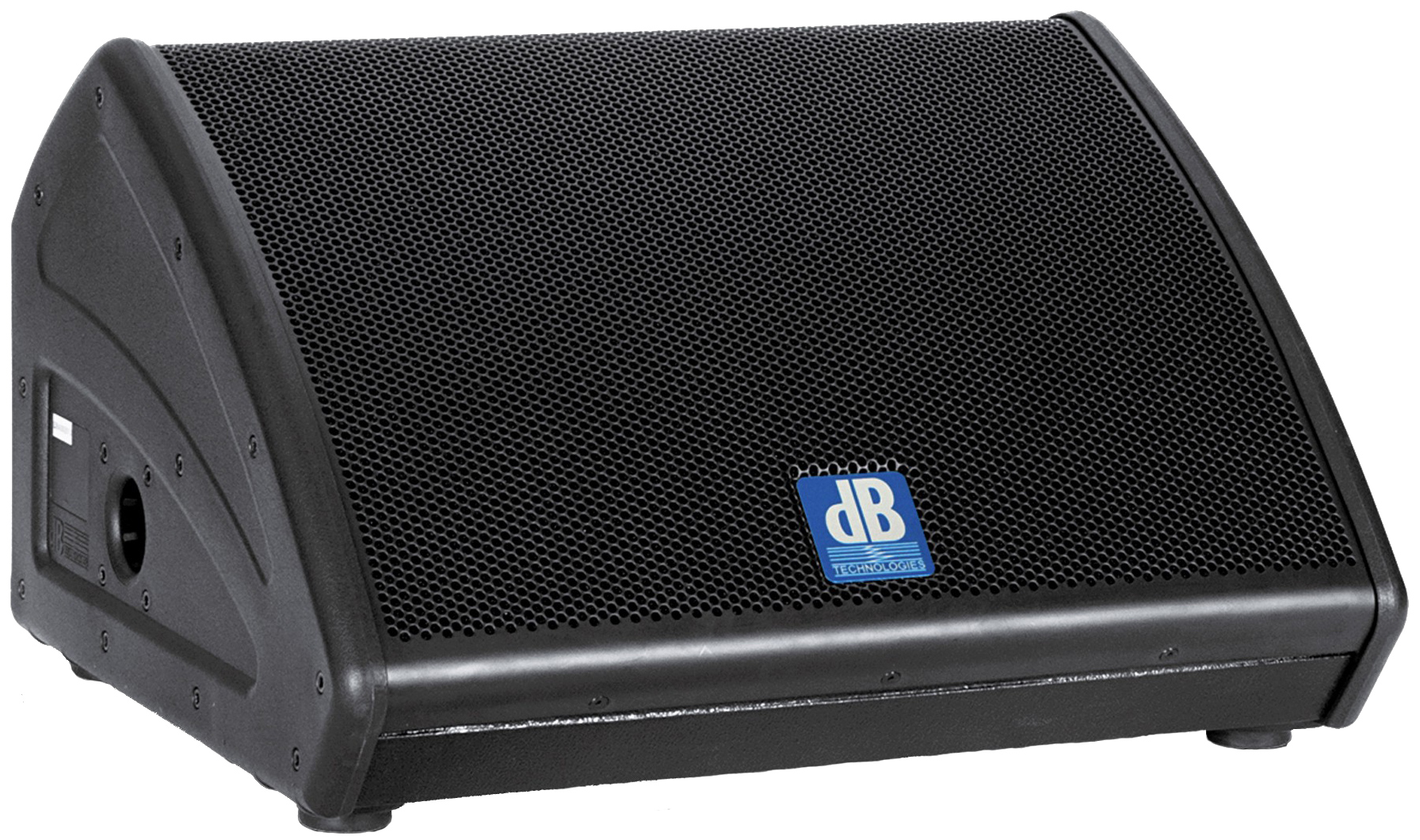 dB Technologies FM12 Flexsys Stage Monitor | guitarguitar