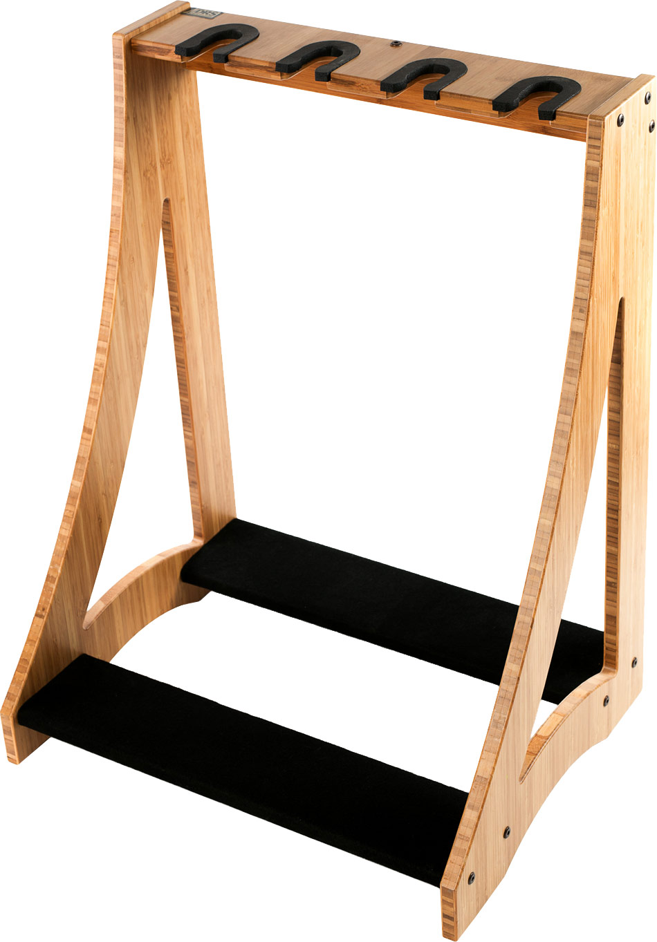 DRS Racks Alpha 4 | guitarguitar