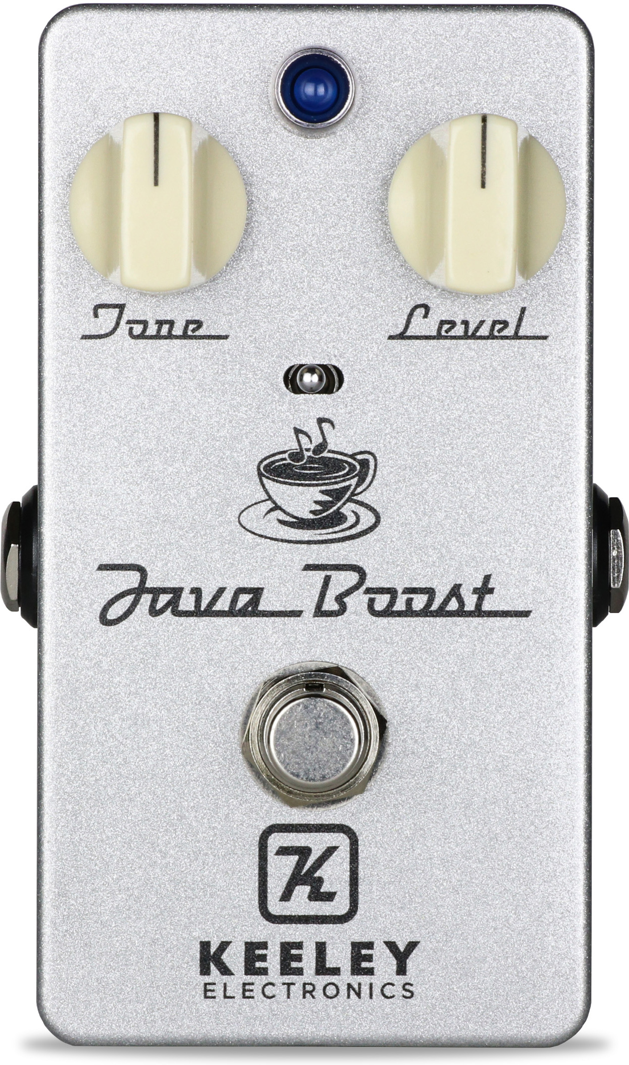 Keeley Java Boost Custom Shop Edition | guitarguitar