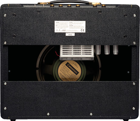 Marshall 1974X Combo | guitarguitar