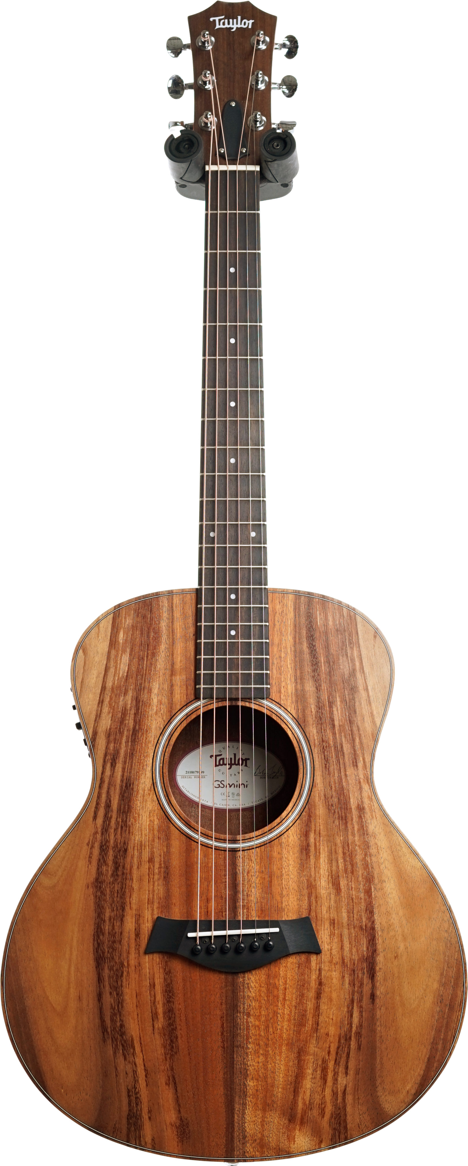 Taylor GS Mini Guitars | guitarguitar