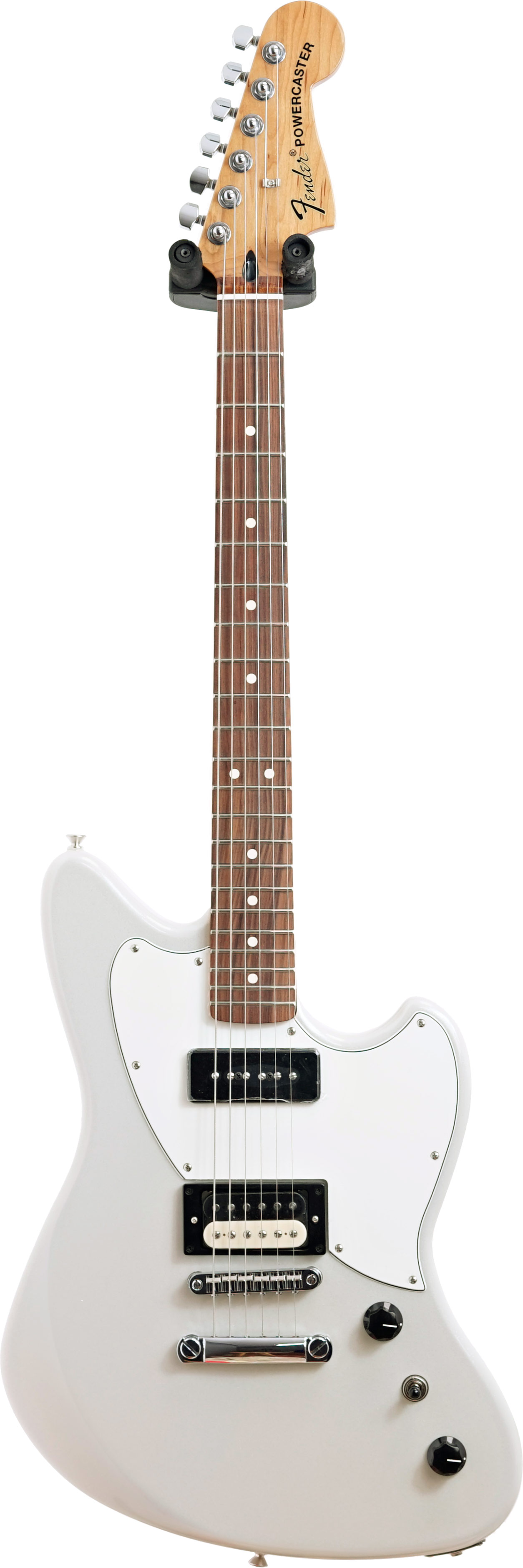 Powercaster store