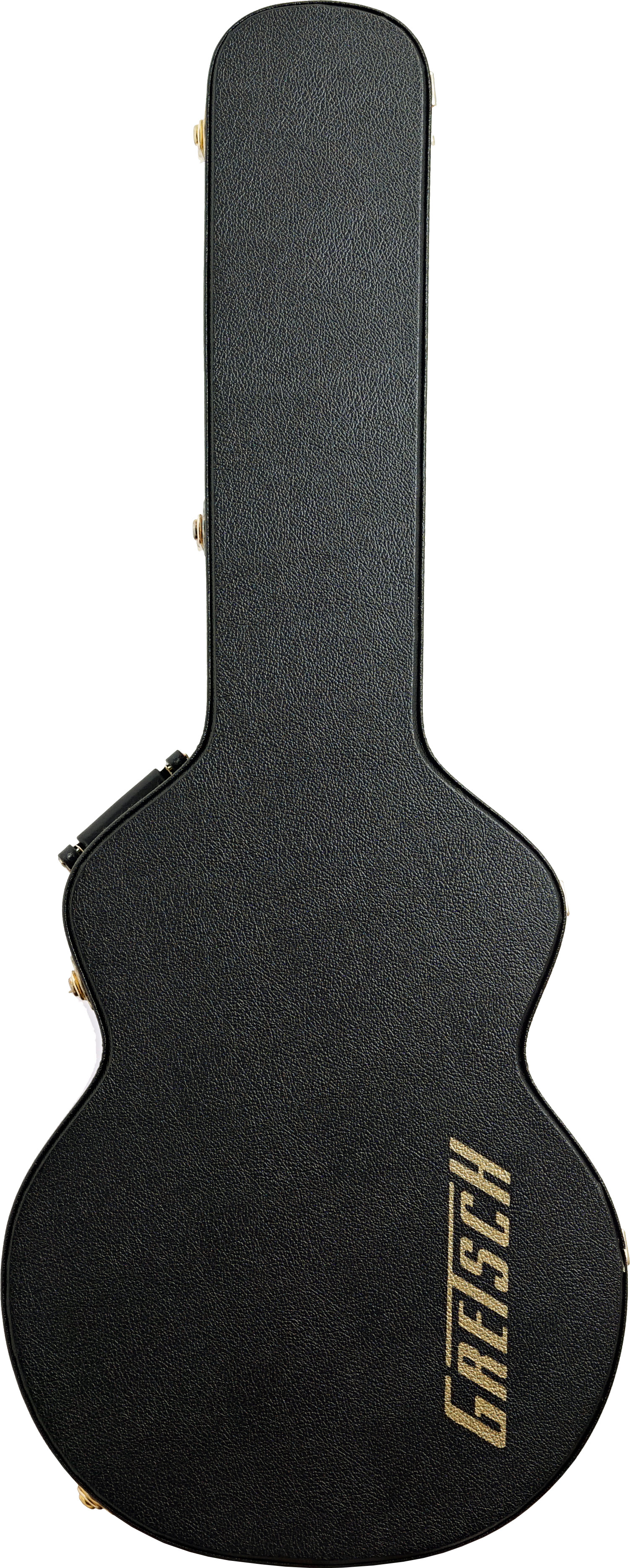 Gretsch G6301 Case for G100CE | guitarguitar