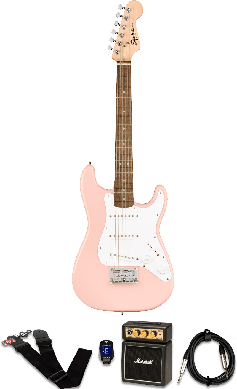 Guitars For Beginners | Beginner Electric Guitars | guitarguitar