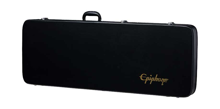 Epiphone G-1275 Case | guitarguitar