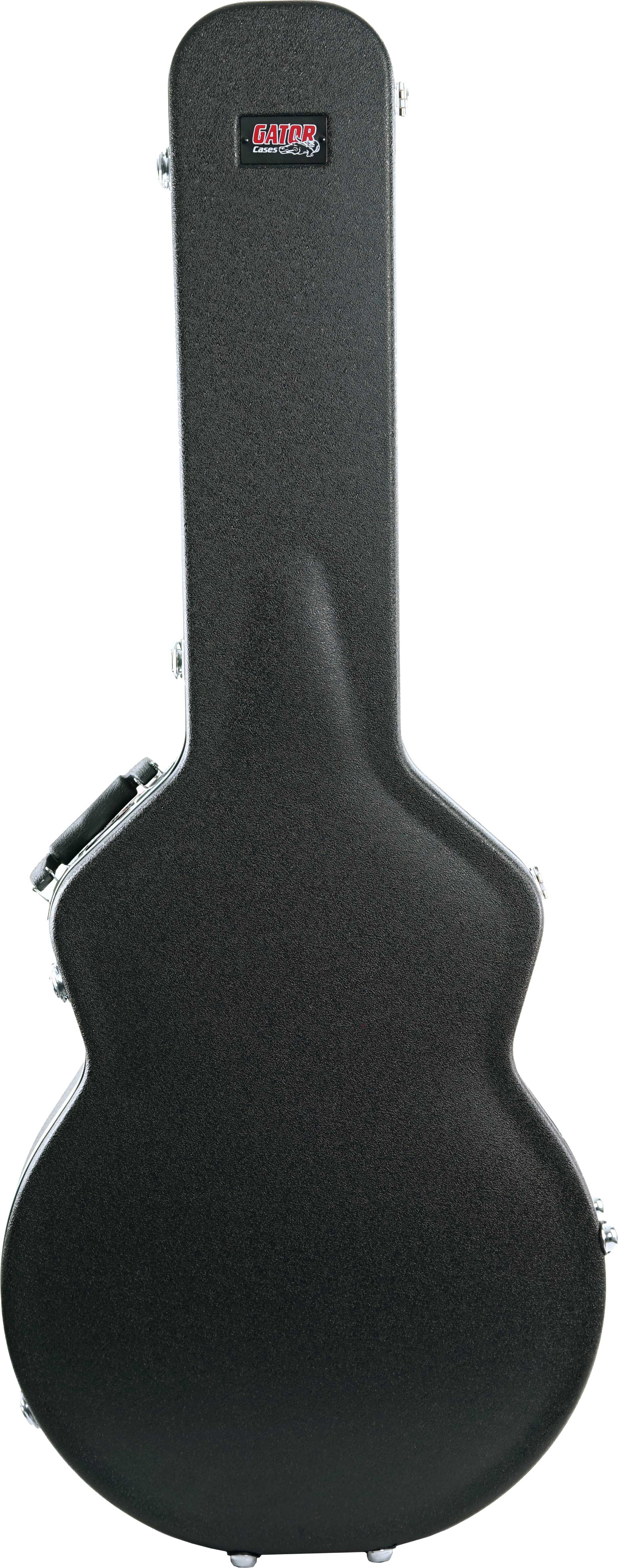 Gator GC-GAT1101 335 Case (Ex-Demo) #123 | guitarguitar
