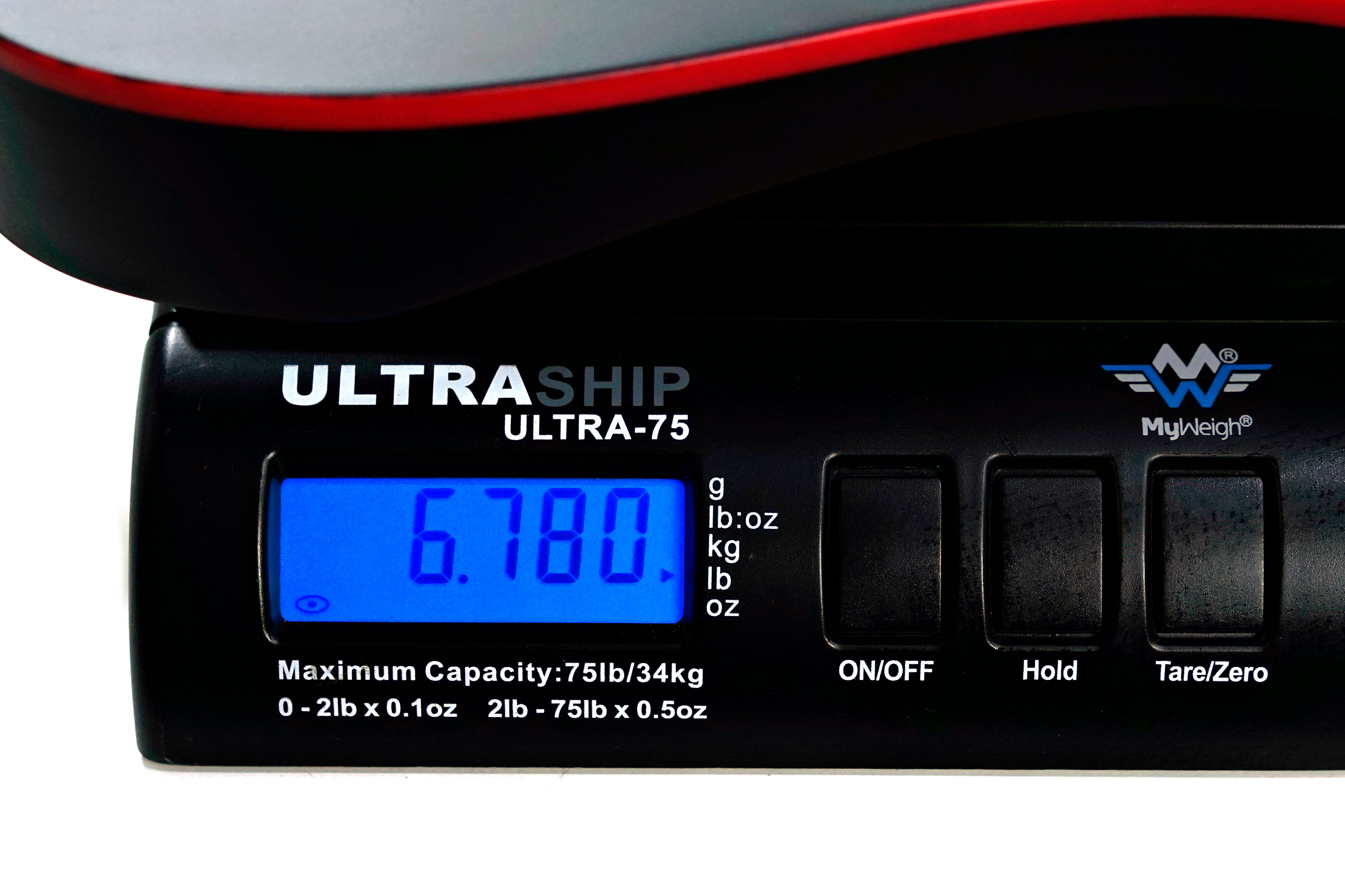 Ibanez GRG131DX Black Flat (Ex-Demo) #GS250501489 | guitarguitar