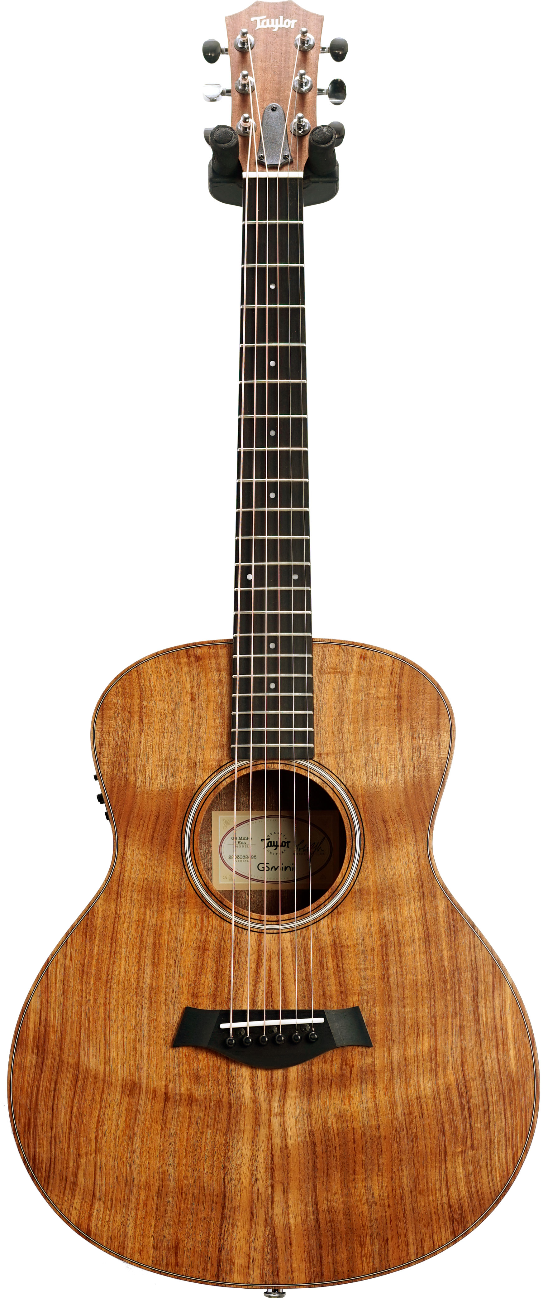 Taylor GS Mini Guitars | guitarguitar