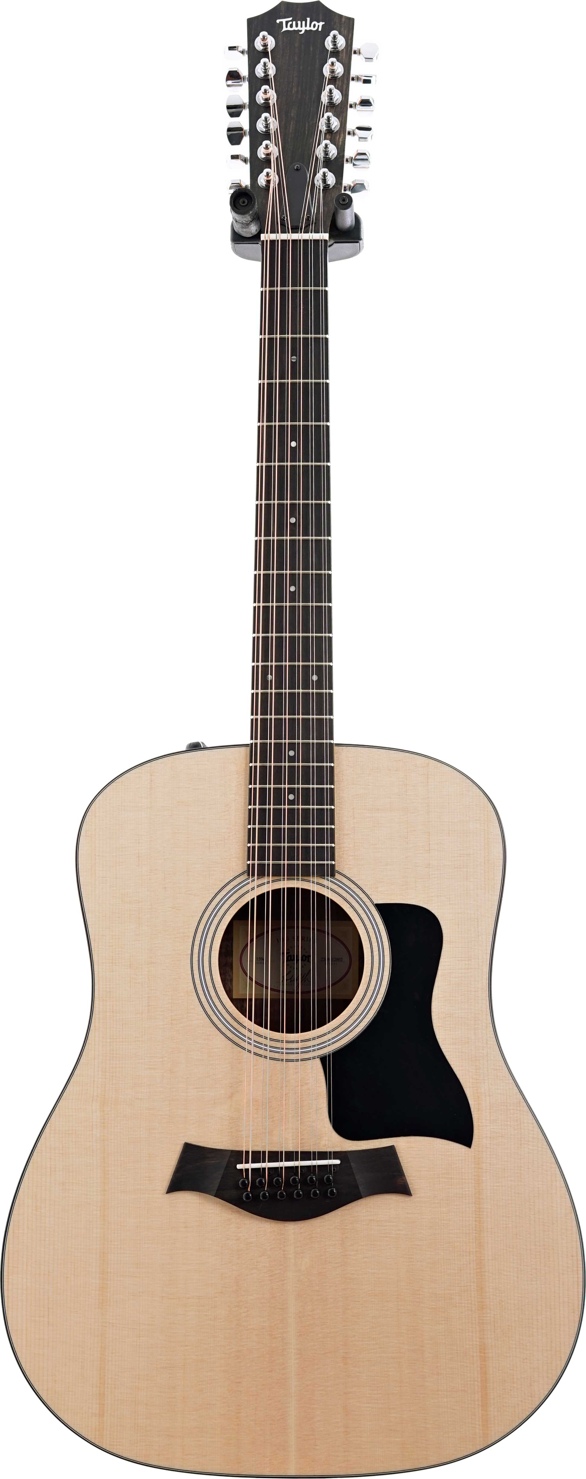 Taylor 150e Dreadnought 12 String #2208012002 | guitarguitar
