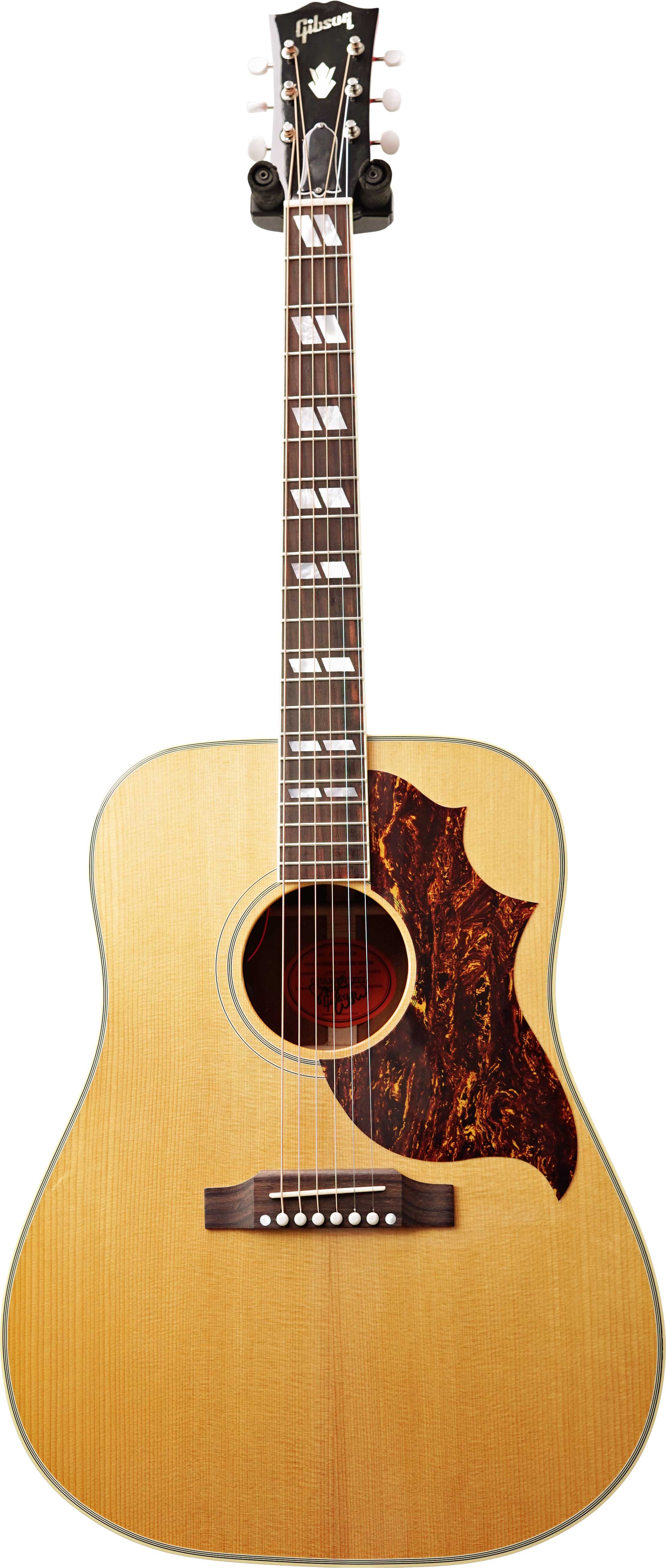 Gibson Sheryl Crow Country Western Supreme (Ex-Demo) #23431104 ...