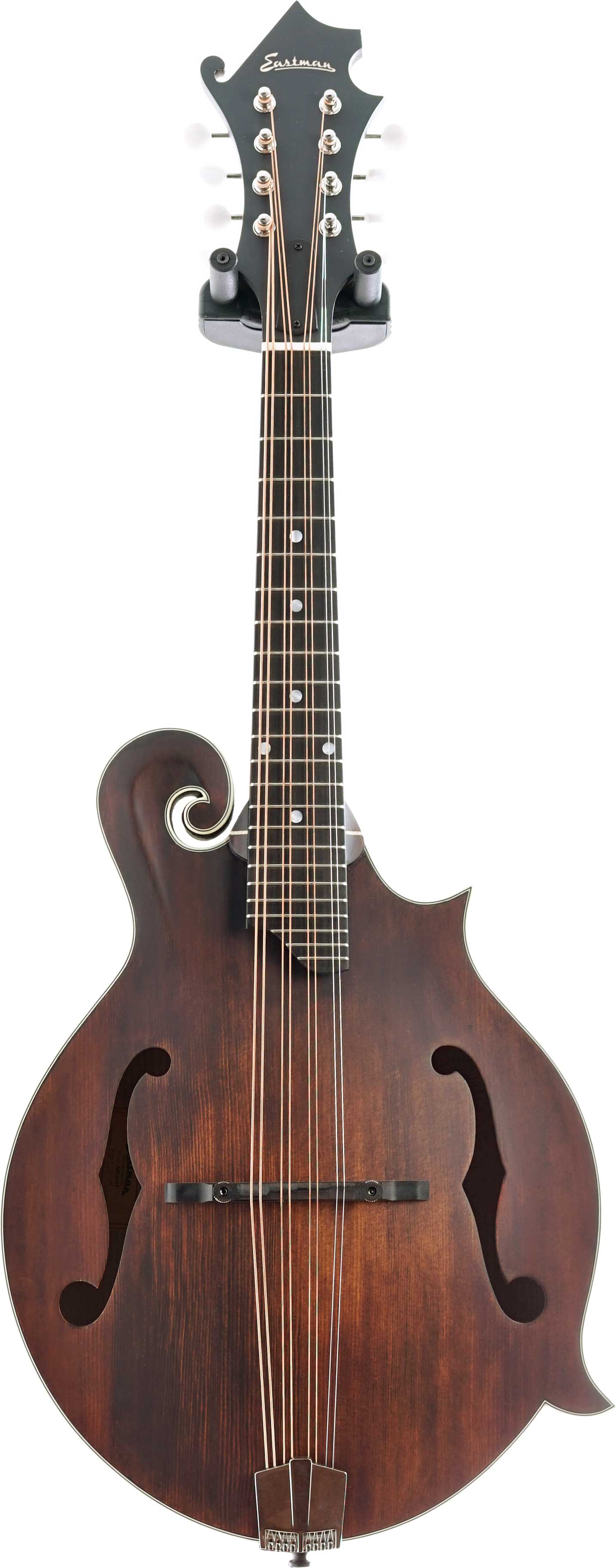 Eastman MDA315 Tenor Mandola F Style (Ex-Demo) #N2201399 | guitarguitar