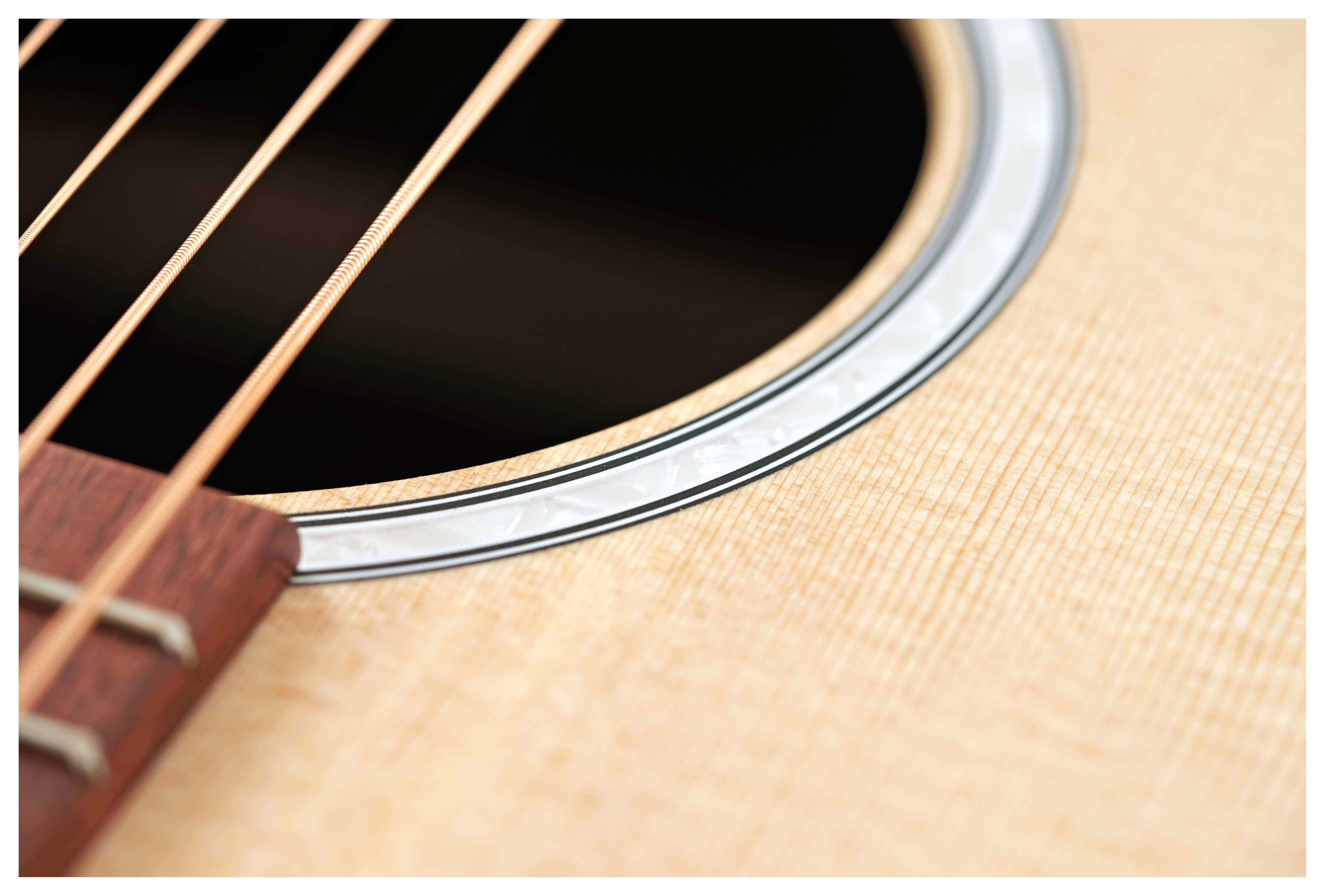 Martin X Series DX2E-03 Spruce/Rosewood | guitarguitar