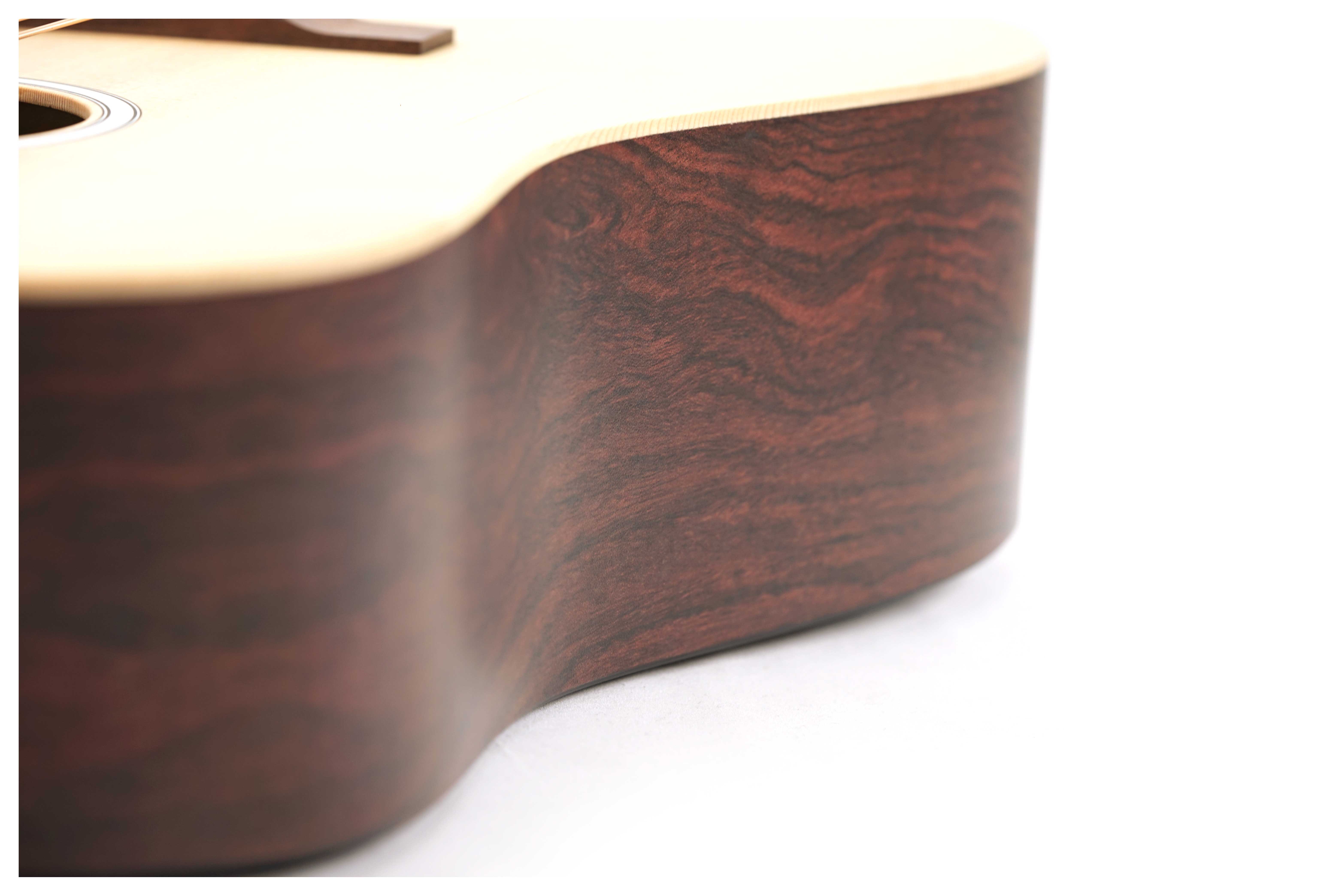 Martin X Series DX2E-03 Spruce/Rosewood | guitarguitar