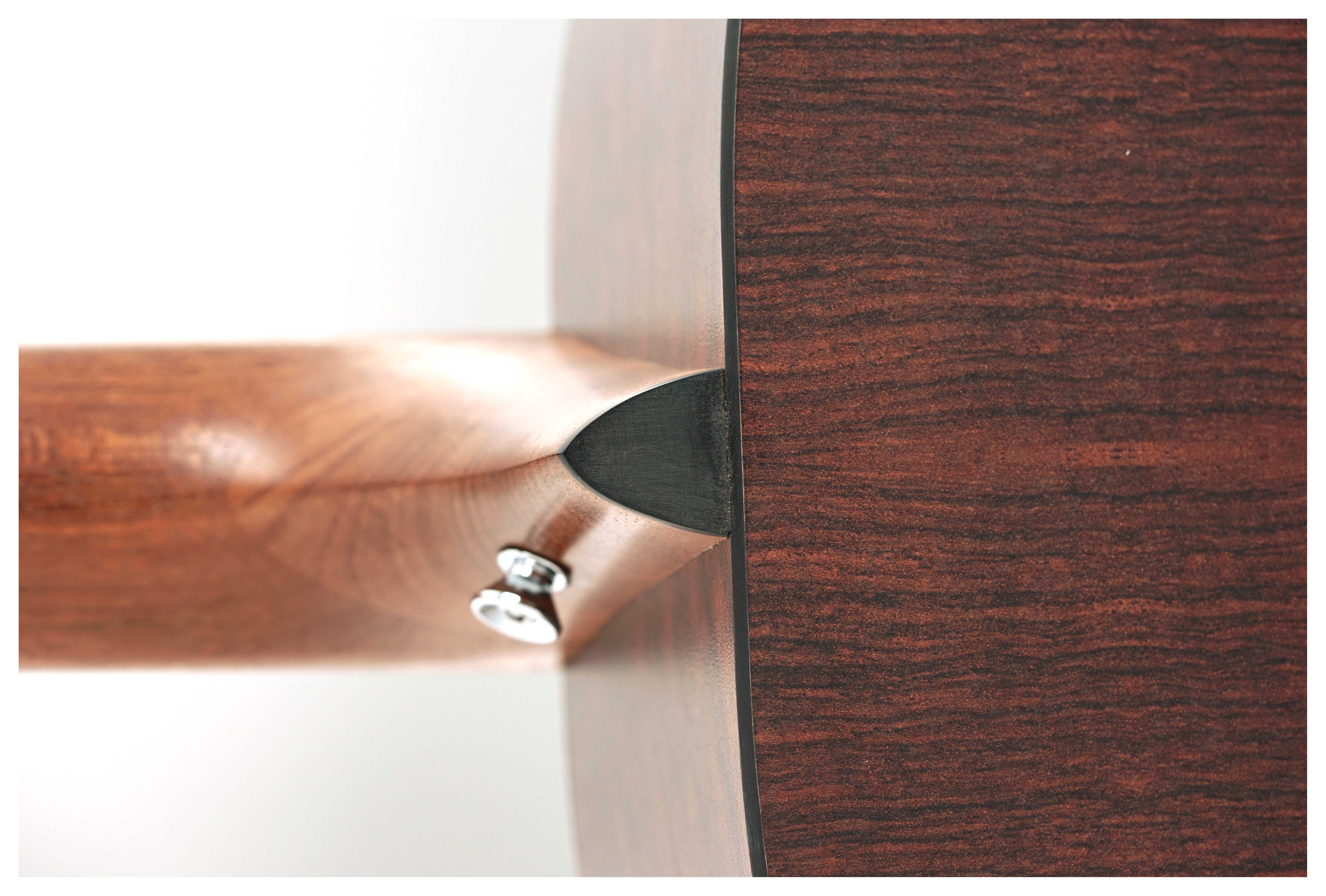 Martin X Series DX2E-03 Spruce/Rosewood | guitarguitar