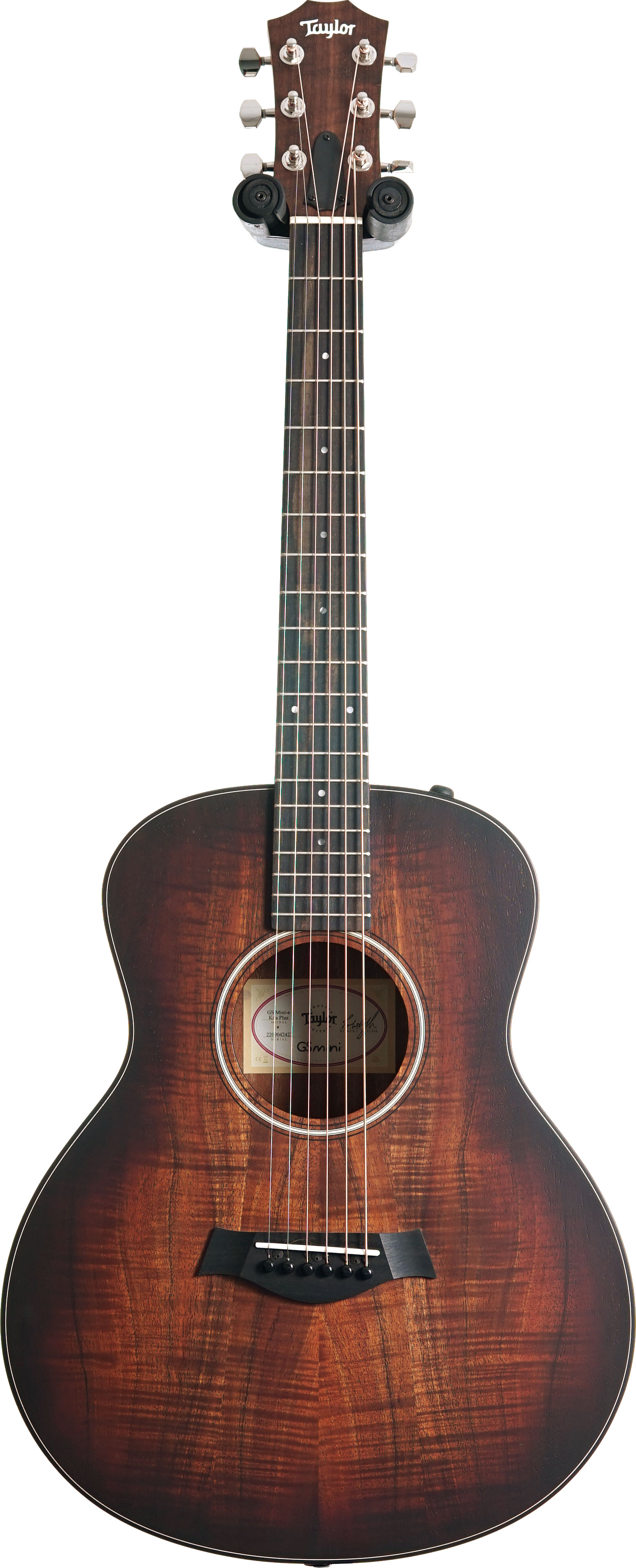 Taylor GS Mini Guitars | guitarguitar