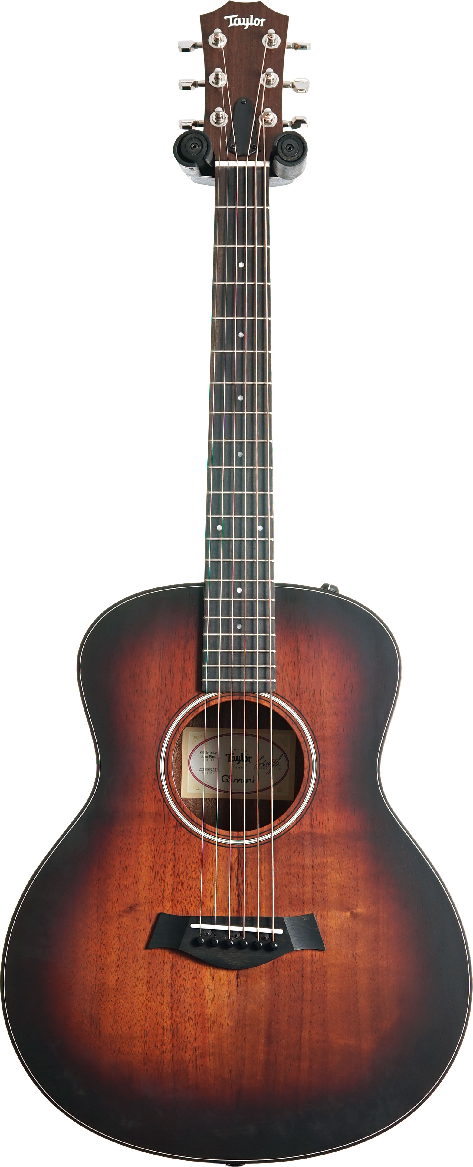 Taylor GS Mini Guitars | guitarguitar