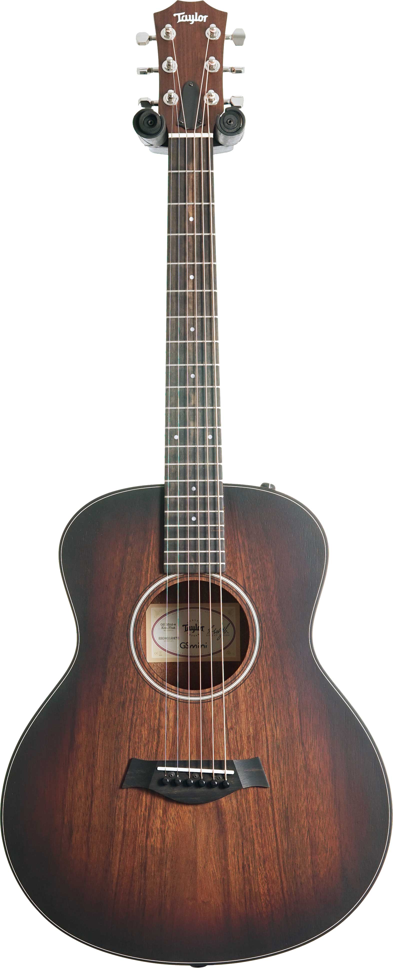 Taylor GS Mini Guitars | guitarguitar