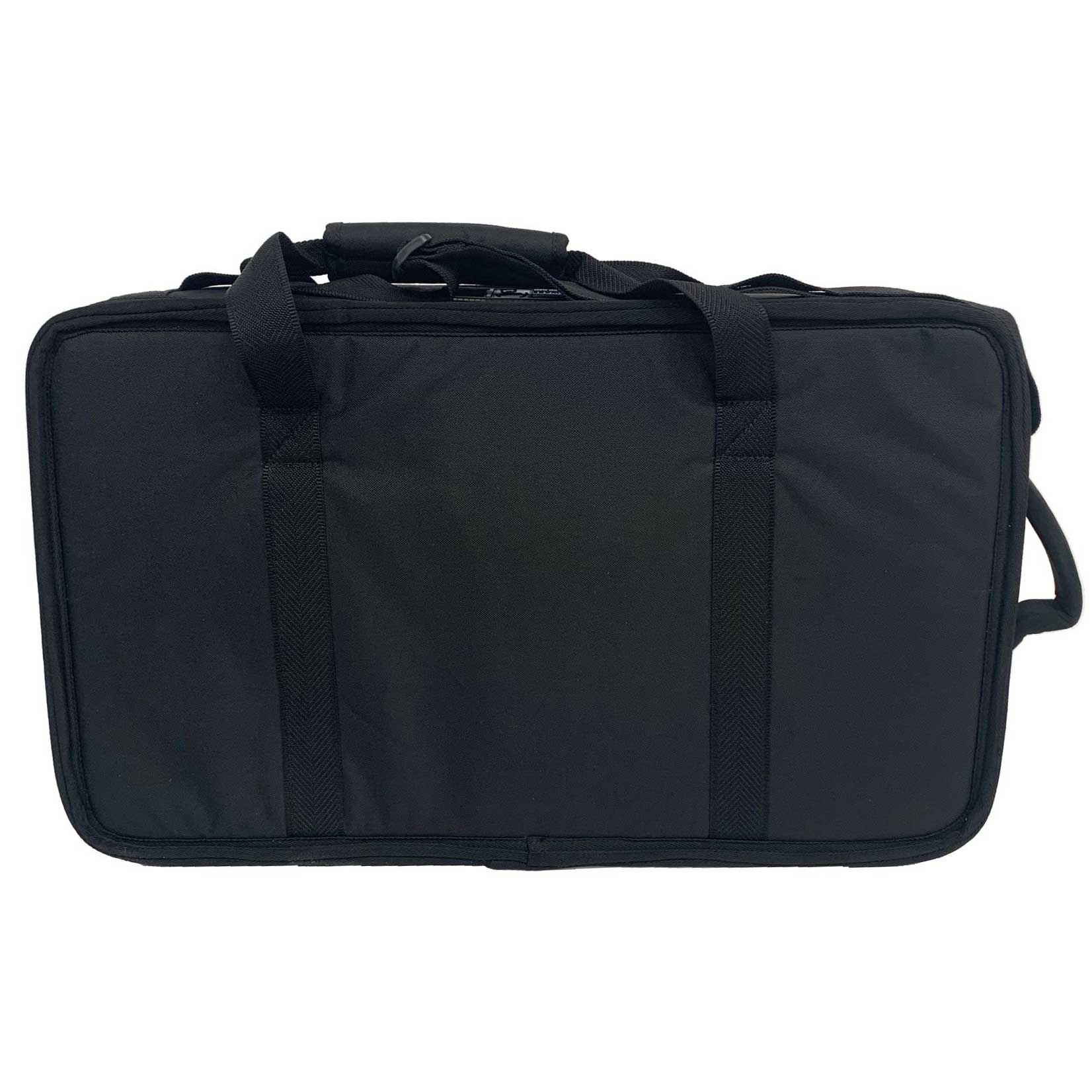 Protection Racket Proline Helix Rack Soft Case | guitarguitar