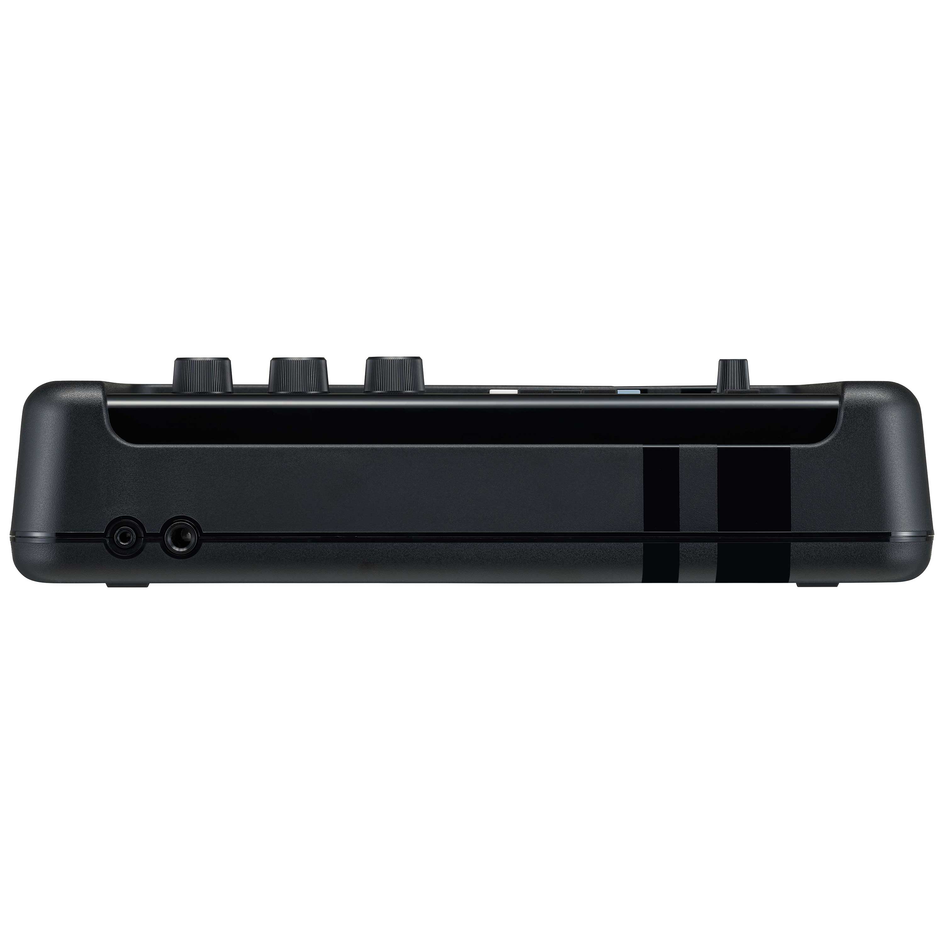 Yamaha DTX PRO Sound Module | guitarguitar