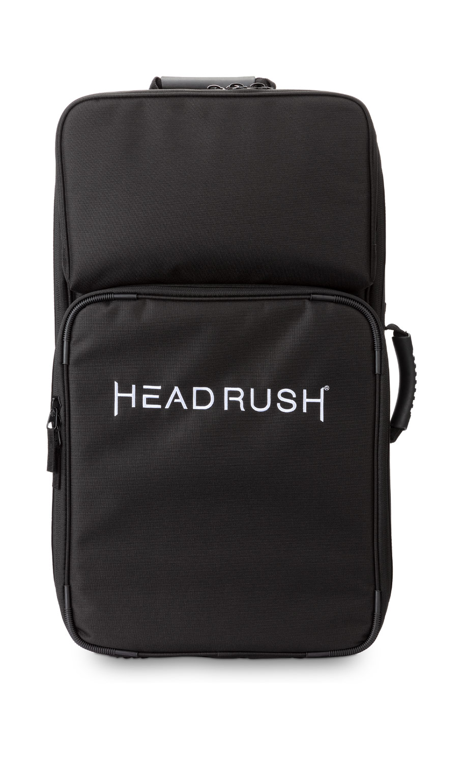 HeadRush HeadRush Backpack | guitarguitar