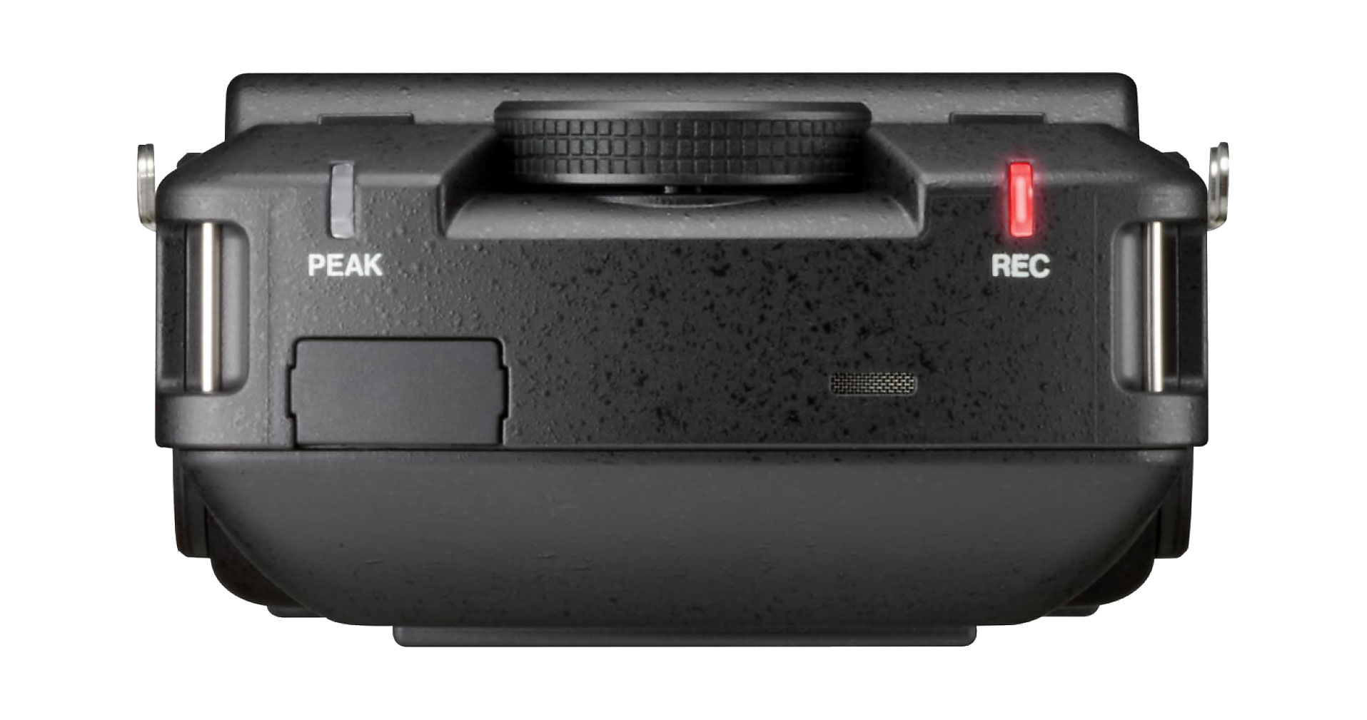 Tascam Portacapture X8 High Resolution Adaptive Multi-Recorder ...