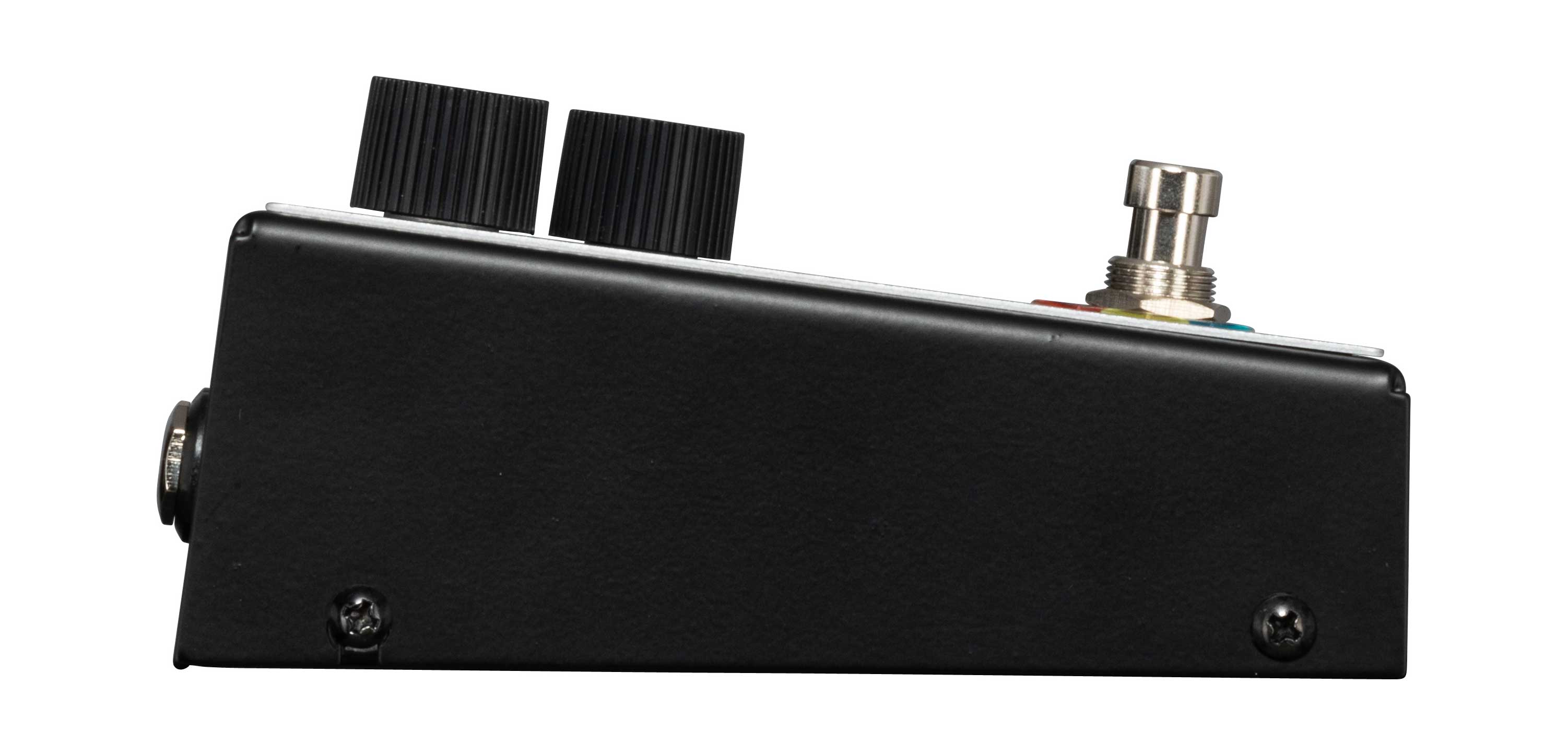 Maestro Ranger Overdrive Effects Pedal | guitarguitar