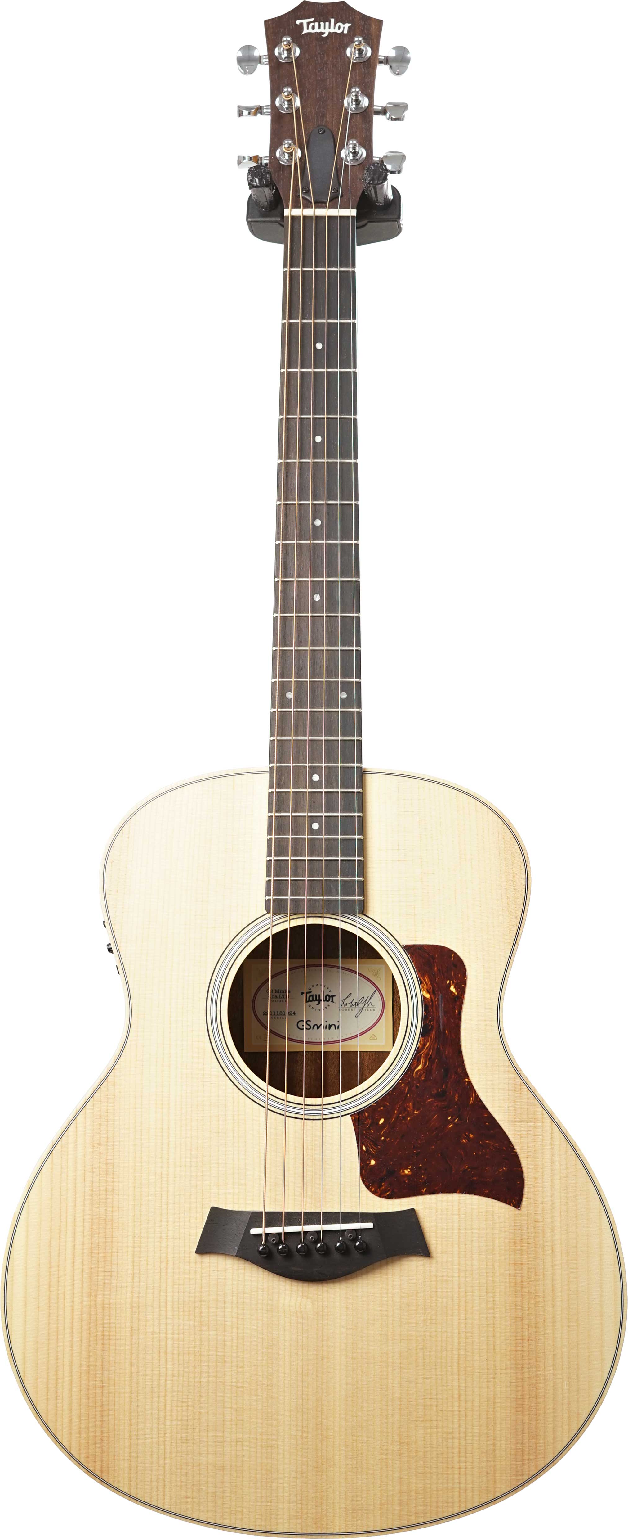 Taylor GS Mini Guitars | guitarguitar