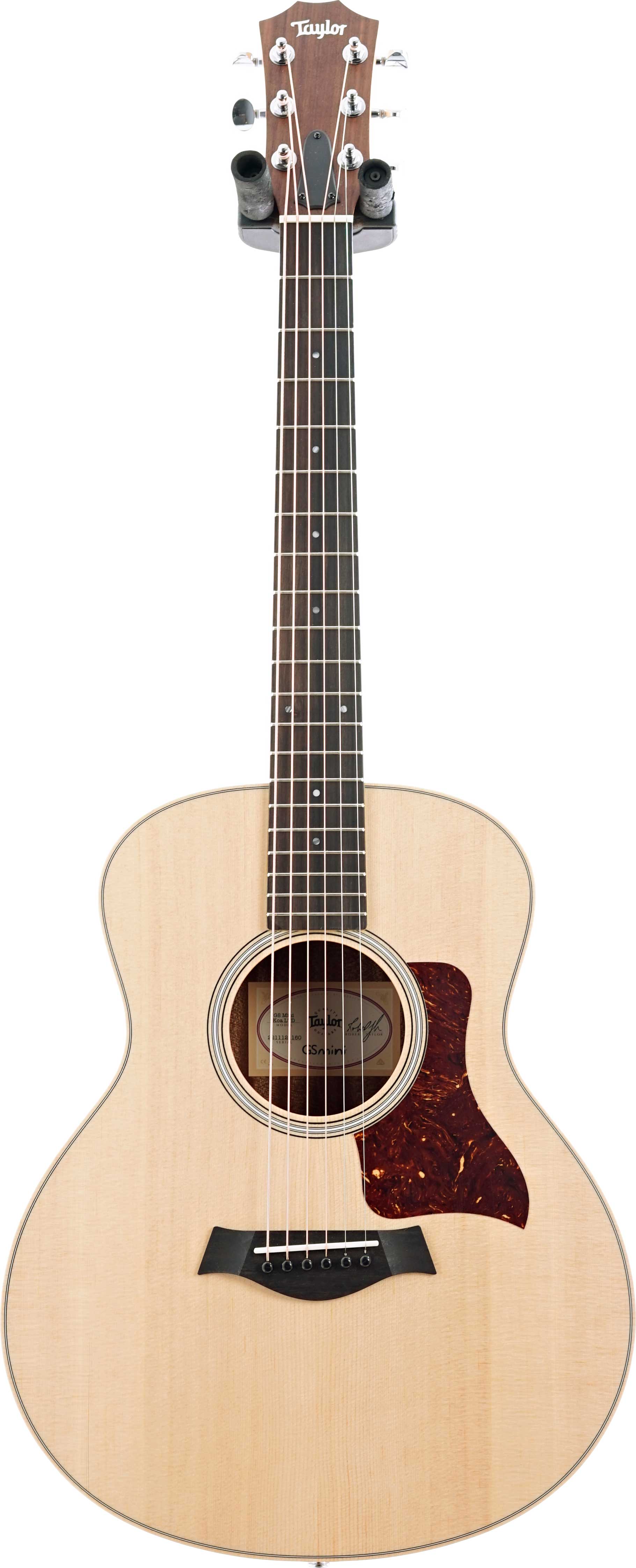 Taylor GS Mini Guitars | guitarguitar