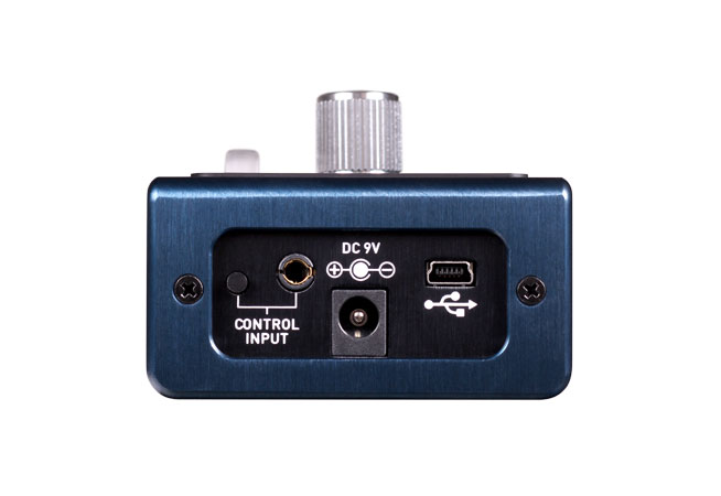 Source Audio EQ2 Programmable EQ | guitarguitar