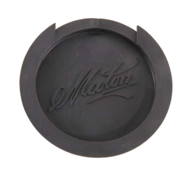 Maton Feedback Eliminator 808 | guitarguitar